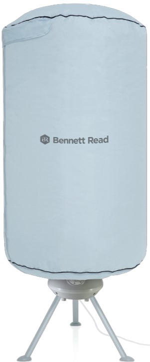 Bennett Read DriBuddy 900W - Webdeals